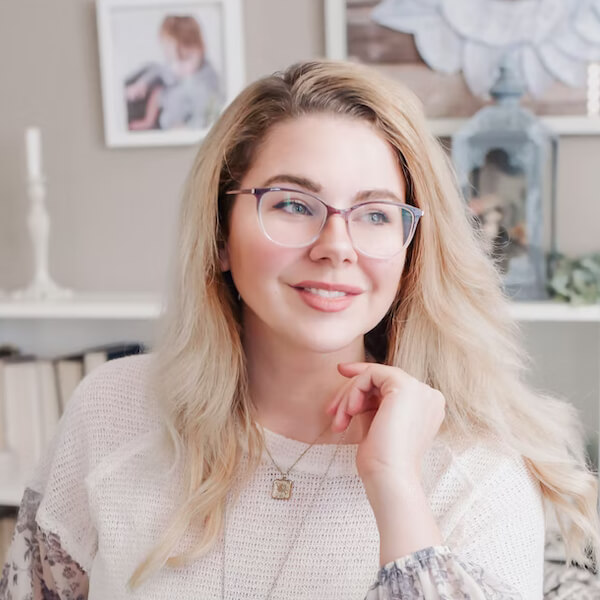 Trainers - Mentor Bootstrap Template